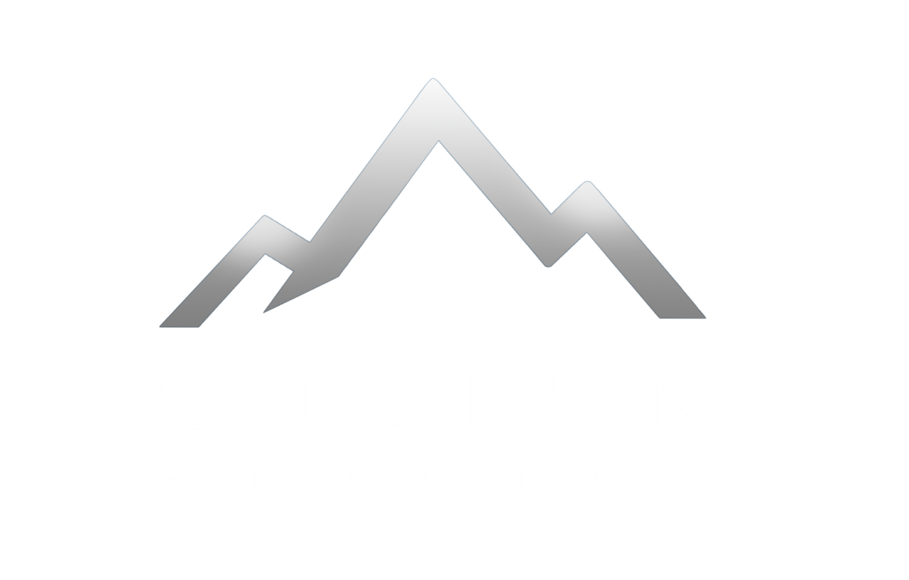 Chipy Casino Review And Free Chips Bonus - Comadran Studios