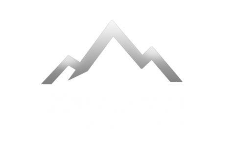 Chipy Casino Review And Free Chips Bonus - Comadran Studios