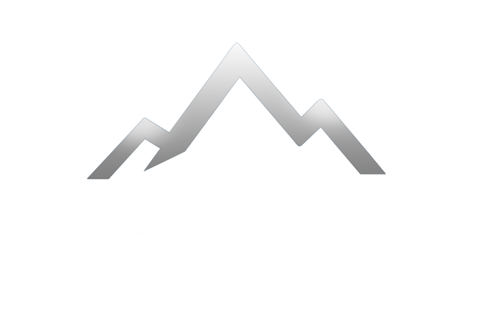 Chipy Casino Review And Free Chips Bonus - Comadran Studios